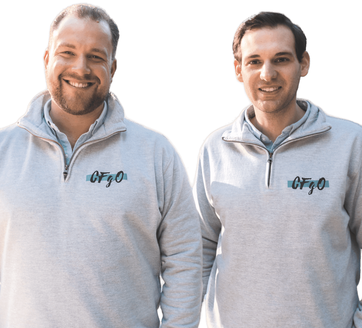 CFgO – Interim Management und Advisory im Finance Bereich