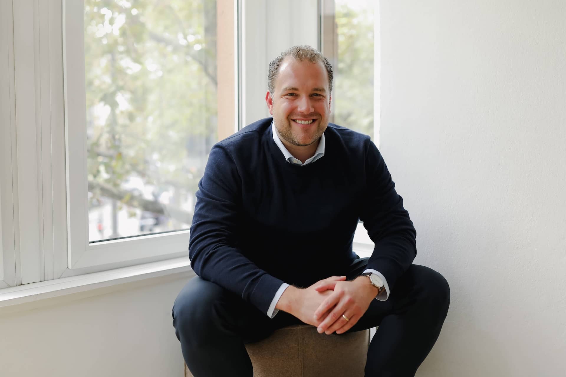 Der Moderne CFO – CFgO